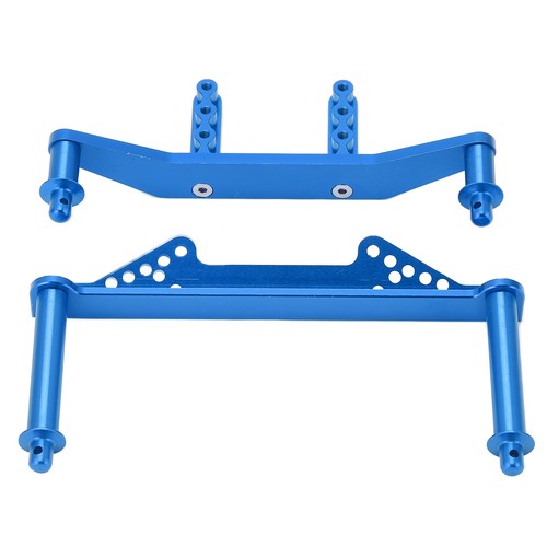 Slash Body Mount Easy Installation Slash Body Shell Lightweight For ...