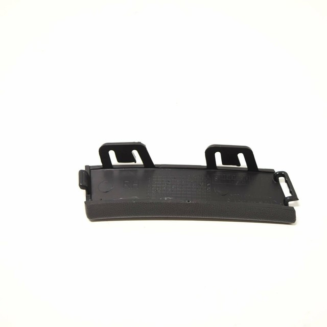 MB GLE C292 AMG Front Right Bumper Cover Area End Cap A2928851600 OEM ...