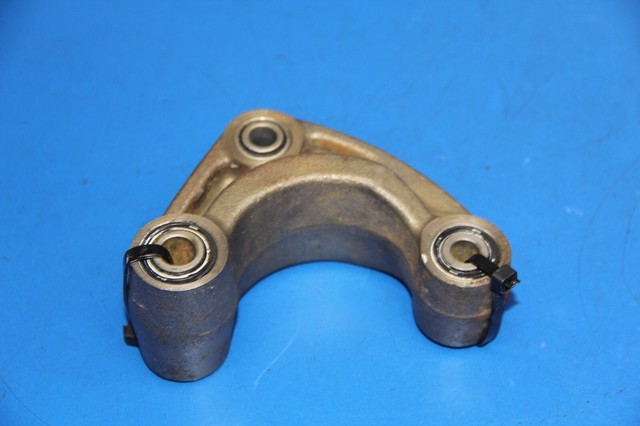 1981 Honda Xr200r XR 200 Rear Shock Linkage for sale online | eBay