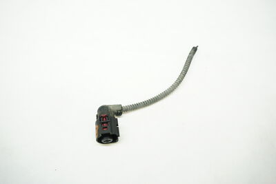 Audi VW Starter Pig Tail Plug Connector 1K0973751 | eBay
