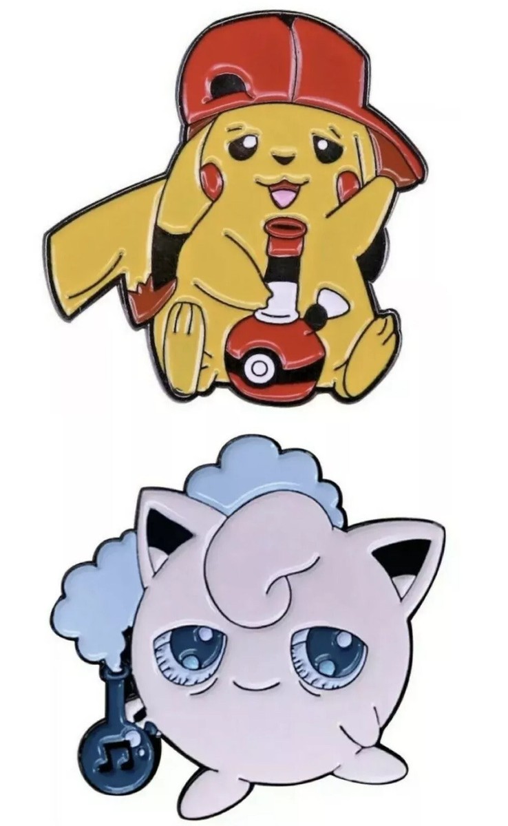 Pokemon Smoking Weed