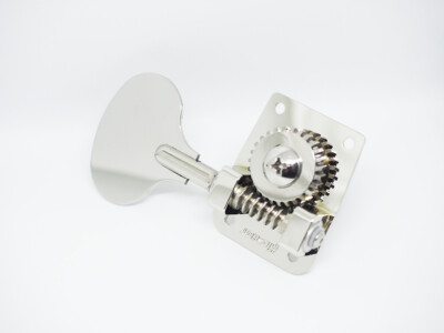 Brand new Hipshot HB10 nickel lollipop key gotoh gb1 replacement Fender ...