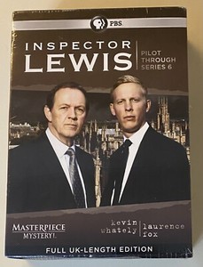 CollectorBonanza | eBay Stores