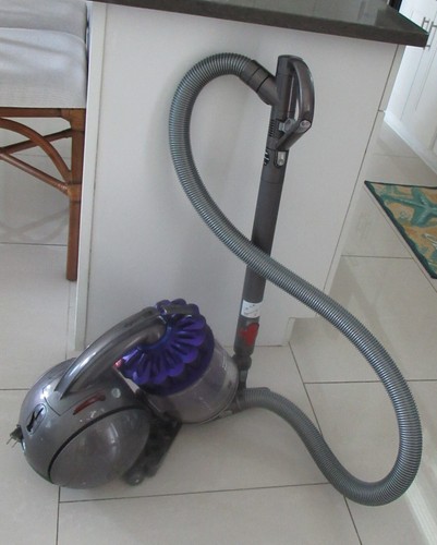 dyson dc39 vacuum cleaner | eBay