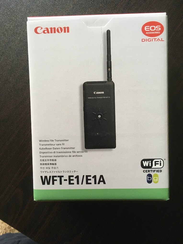 Archivo Ftb Inicio My Free Taxes