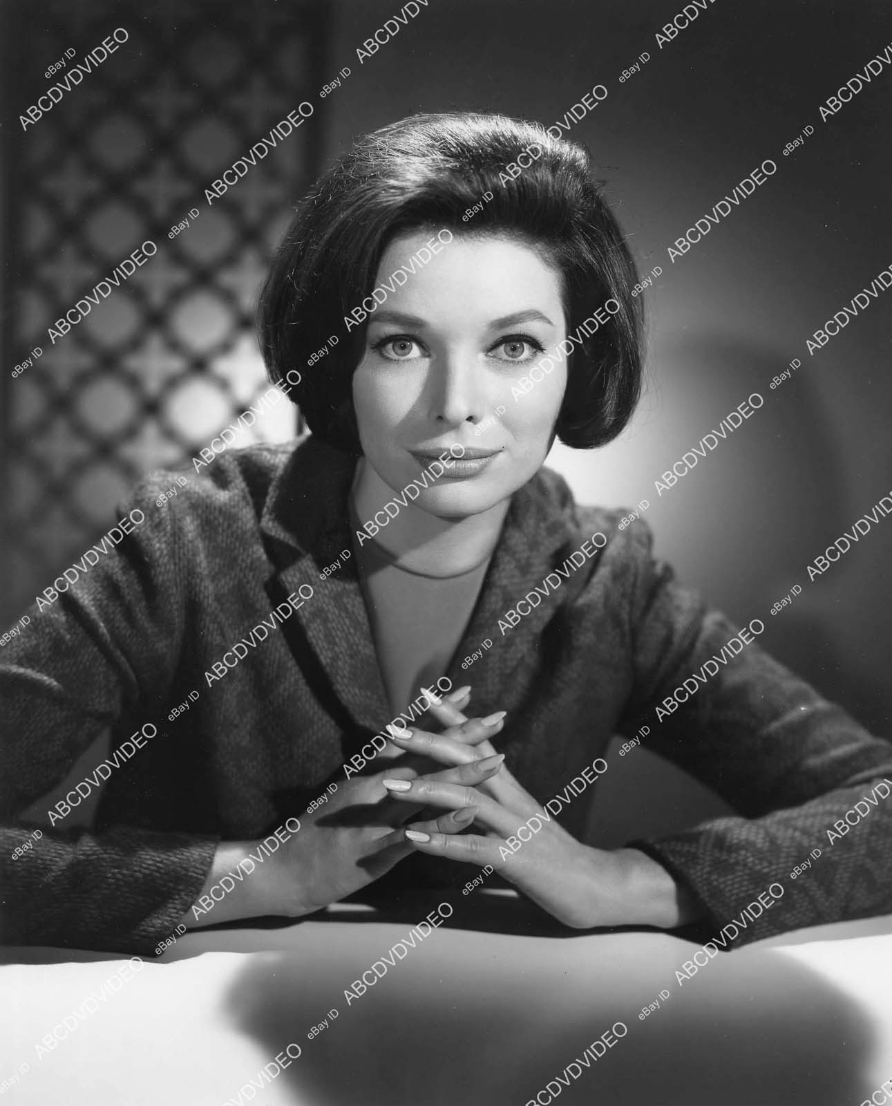 crp-3974 1960's beautiful Aneta Corsaut portrait crp-3974 | eBay