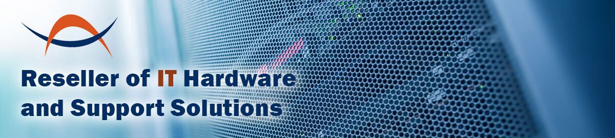 Adirondack Networks | eBay Stores