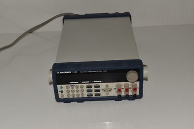 Power Supply - Dc Power Supply