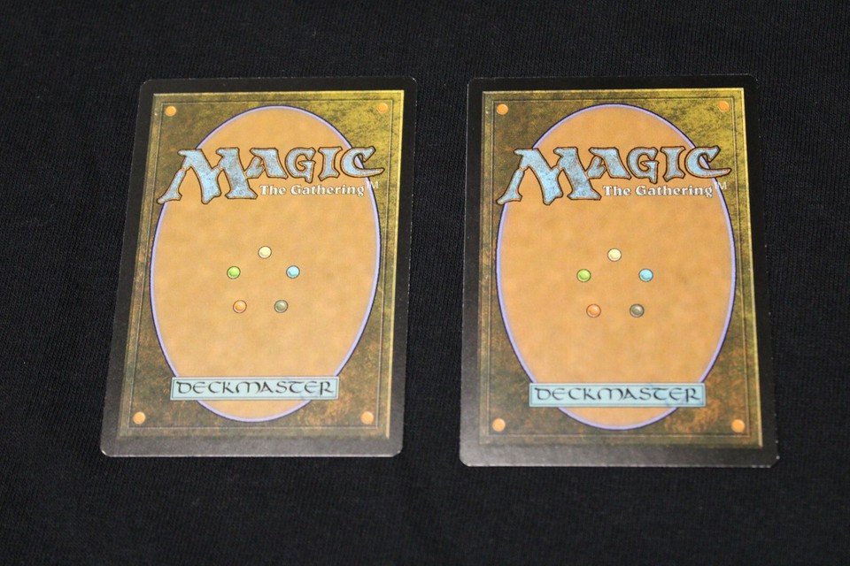 Zendikar Resurgent x2 Oath of the Gatewatch NM Never Played MTG | eBay