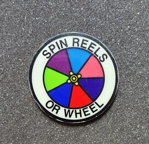 SLOTRUSH | eBay Stores