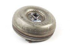 GM Genuine Parts 24290214 - Automatic Transmission Torque Converter for ...