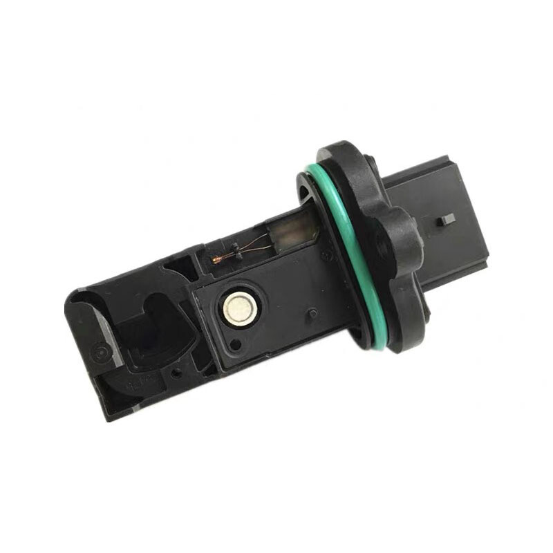 0280218433 For Opel Chevrolet Mass Air Flow Sensor Durable Factory ...