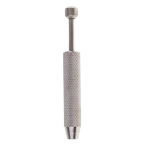 4 Prong Spring Loaded Diamond Picker Grabber Beads Watch Repair Pick Up ...