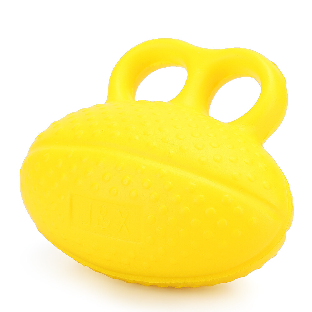 Hand Grip Ball Finger Exerciser Stroke Hemiplegia Rehabilitation ...