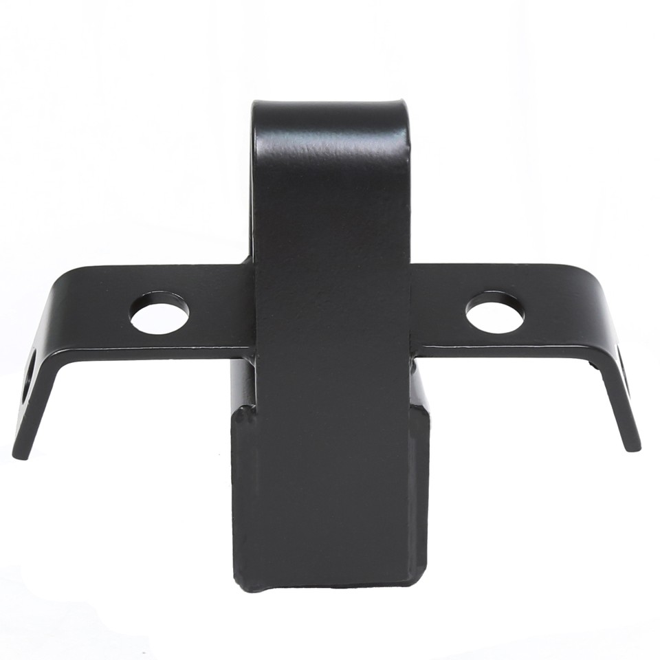 Tow Hitch Receiver LR040248 for Land Rover LR3, LR4, and Range Rover ...