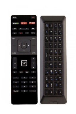 XRT500 Remote Control For VIZIO M43-C1 M49-C1 M50-C1 M55-C2 M60-C3 | eBay