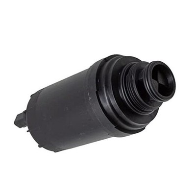 7400454 Fuel Filter Compatible with Bobcat Skid Steer T870 T770 T740 ...