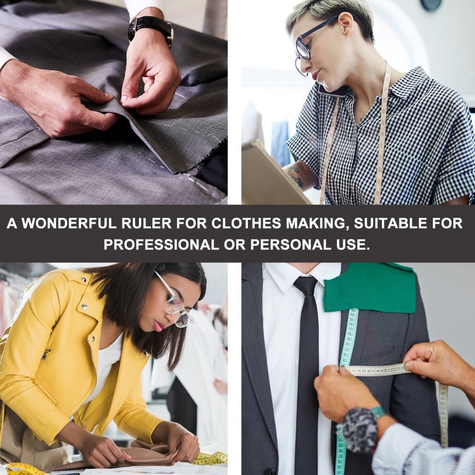 Quilting Square Ruler Shape Cut for Cutting Fabric Multifunction | eBay UK