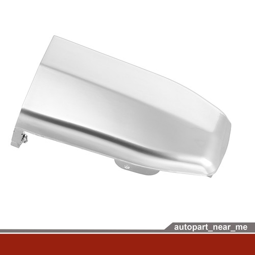 13596115 Front Door Handle Cover ABS Plastic fits for Cadillac Escalade ...