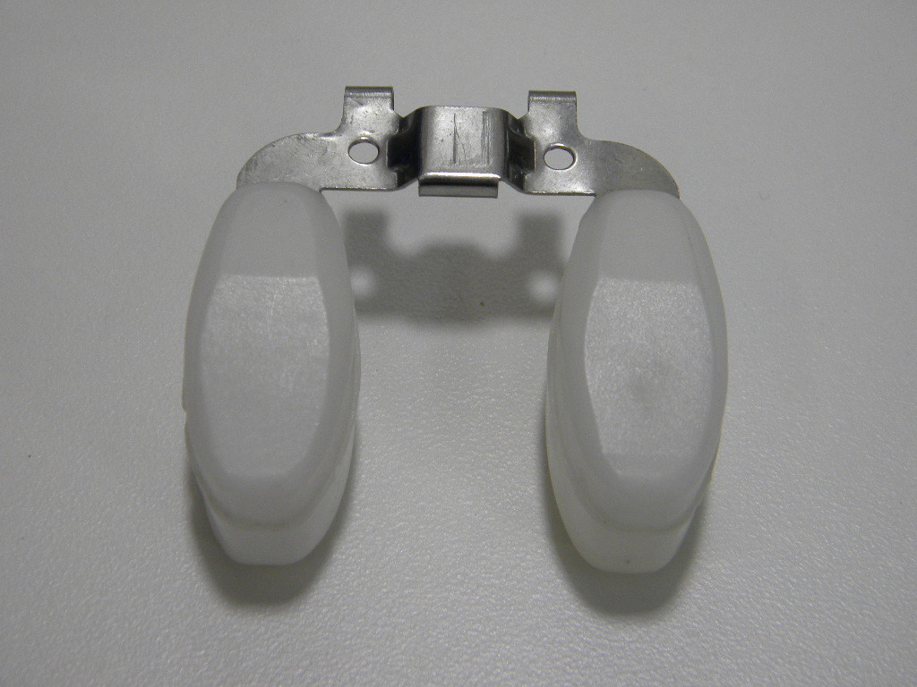 BMW BING Carburetor Float R100 R90 R80 R75 R60 R50 32mm 40mm | eBay