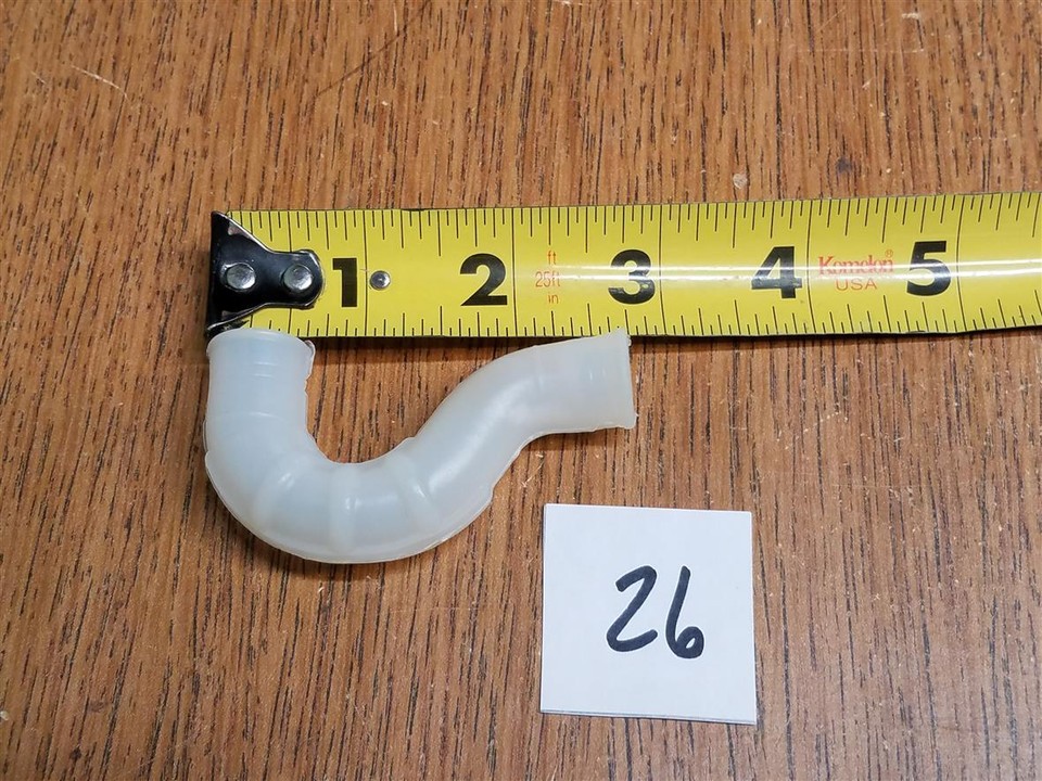 Primo 601258 Water Dispenser Parts Model 601258 - 70 Choices | eBay