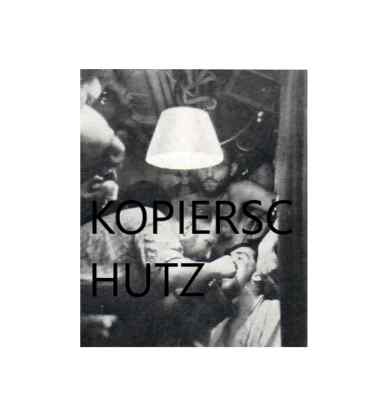 U-Boot-Krieg FOTO U 178 KOMMANDANT WILHELM SPAHR ES WIRD EIN ZAHN ...