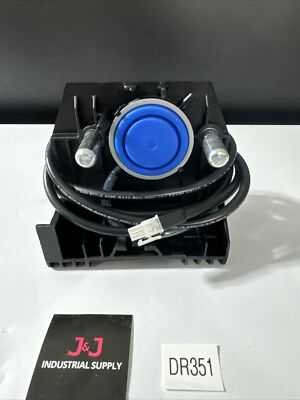 New Dematic Roller Pressure Assembly D K0401 99ABB Warranty Fast ...