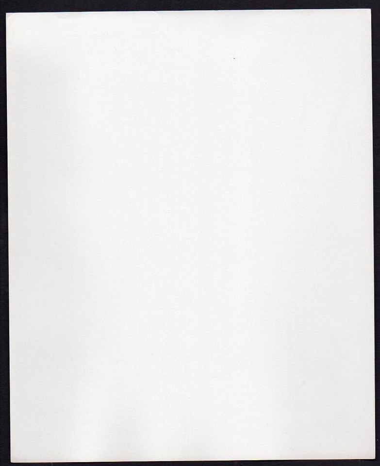 MARY JUAREZ sexy busty leggy Mexican BURLESQUE DANCER Orig Publicity ...