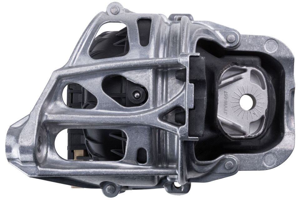 Supporto Motore Sinistro Per Audi Q5 Q7 VW Touareg 4M0199371ET ...