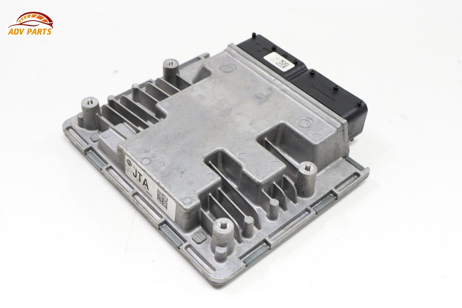 21-22 GENESIS G80 2.5L ENGINE COMPUTER CONTROL MODULE ECM UNIT OEM | eBay