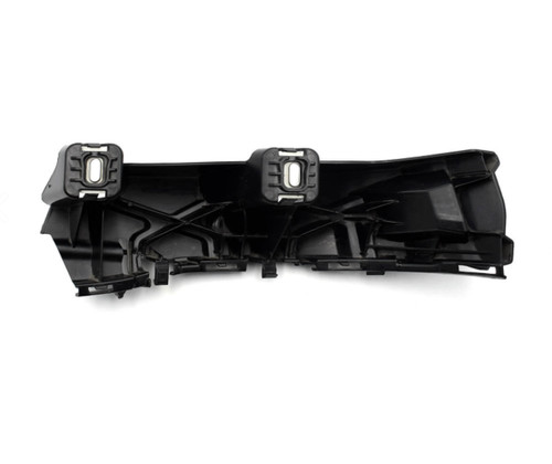 NEW MERCEDES-BENZ GLC X253 REAR RIGHT BUMPER BASIC MOUNTING A2538801203 ...