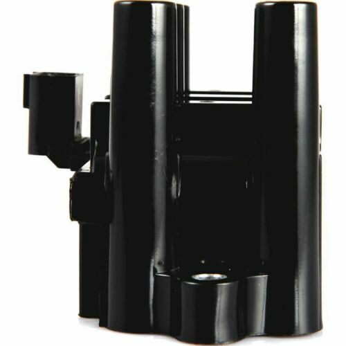 Heavy Duty Ignition Coil For Ford Mazada, Mercury FD498 90TF12029A1A ...