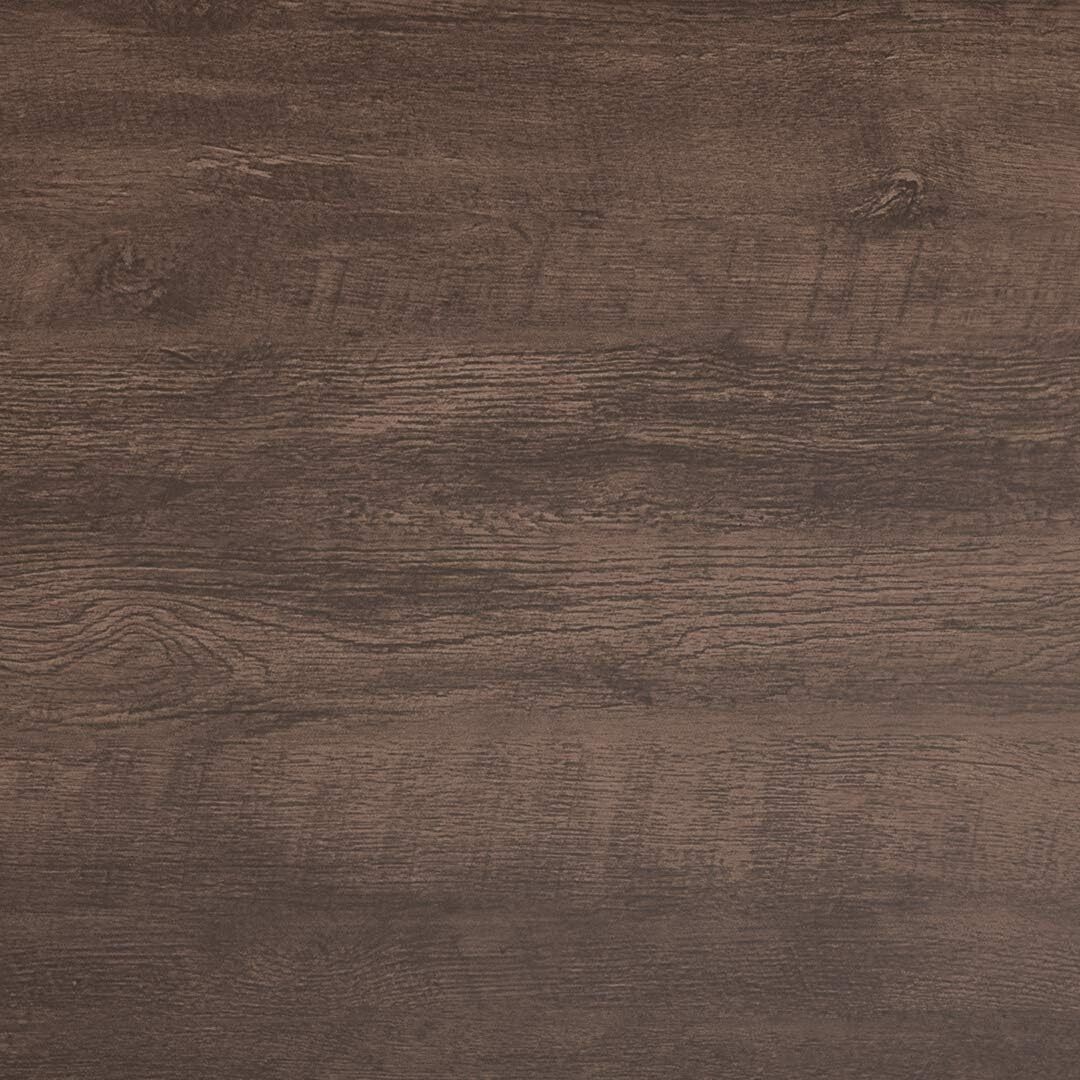 Floating Wall Panel Entertainment Center Modern 70" TV Stand Board ...