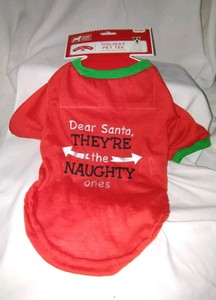 Pristine_memories | eBay Stores