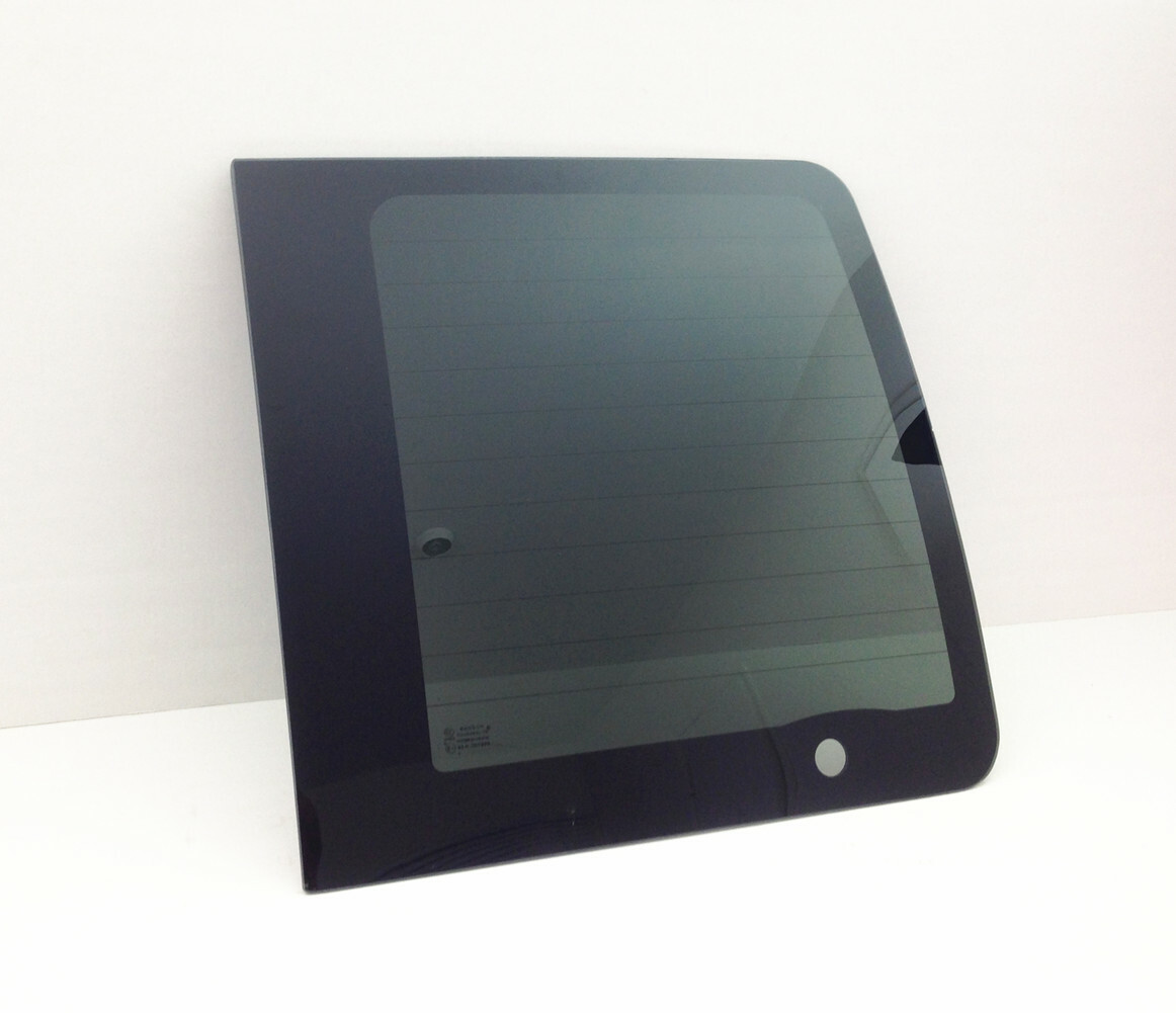 Fit 2010-2013 Ford Transit Connect Passenger Right Rear Window Back ...