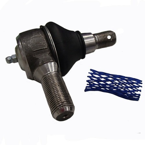 Tie Rod End A40962 Fits Case IH 480B 480C 480D 580C 580D | eBay