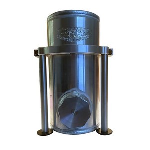 Zero Error Racing Inc | eBay Stores