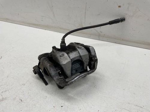 MERCEDES-BENZ CLA Coupe C118 A2474236600 22210392 | eBay