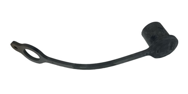 Parker H3-66m Dust Protection Cap 3/8 in for sale online | eBay