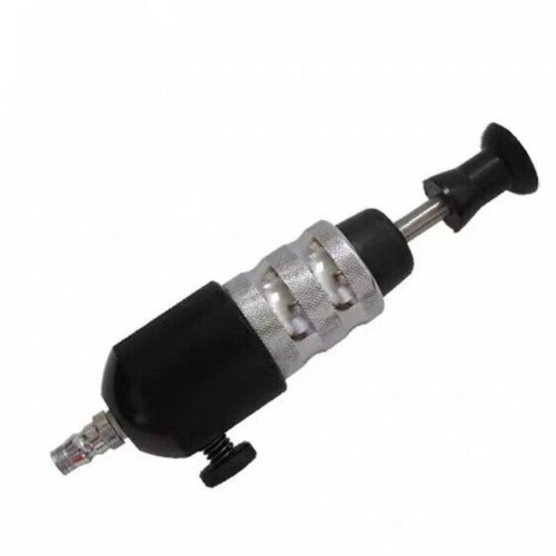 Pneumatic Valve Grinder Manual Valve Grinding Tool Spin Valves ...