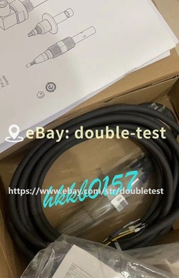 1PC NEW CLS21-C1N2D E+H craft (DHL/FEDEX) #H195AA DX#dou | eBay