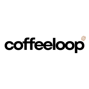 coffeeloop-concepts | eBay.de Shops