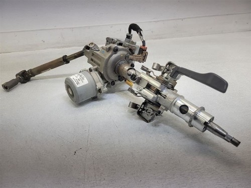 2014-2016 Kia Soul Steering Column 56310-B2000 *Without push button ...