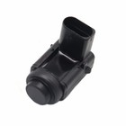 Set(4) 1U0919275 NEW PDC Parking Sensor For Skoda VW Bora EOS Golf ...