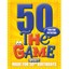 Entertaining age 50 gift. 50th BIRTHDAY GAME - 50 birthday present for ...