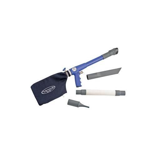 GA222939 4912 Lazer Air Gun Sucker/Blower Kit | eBay Australia