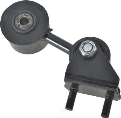 Engine Torque Strut Mount-ISG Autopart Intl fits 07-09 Toyota Camry 2 ...