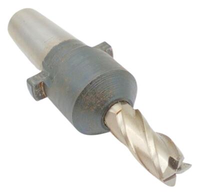 Quick Change - Universal Engine Kwik Switch 200