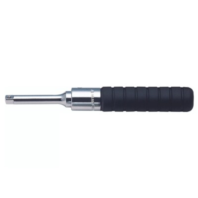 Koken 2769H 1/4″ Square Drive Folding Socket Driver Handle 160mm – Made ...