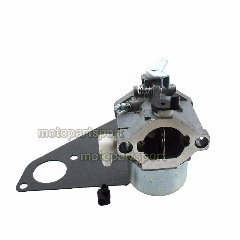 Carburetor For Replaces 690115 690111 690117 Lawn Mower Carb | eBay